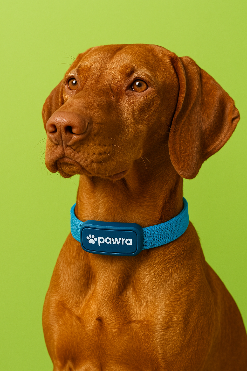 Pawra
